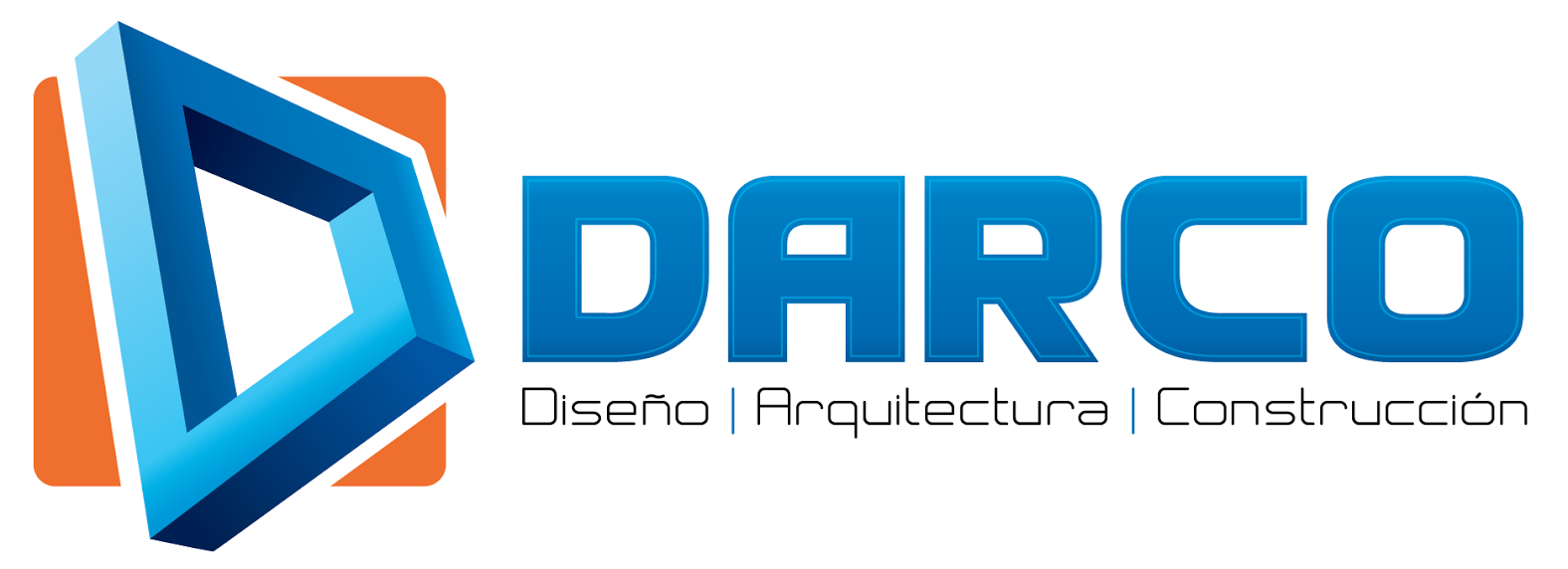 Contact Us | Darco